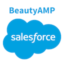 AMPscript Beautifier - Visual Studio Marketplace